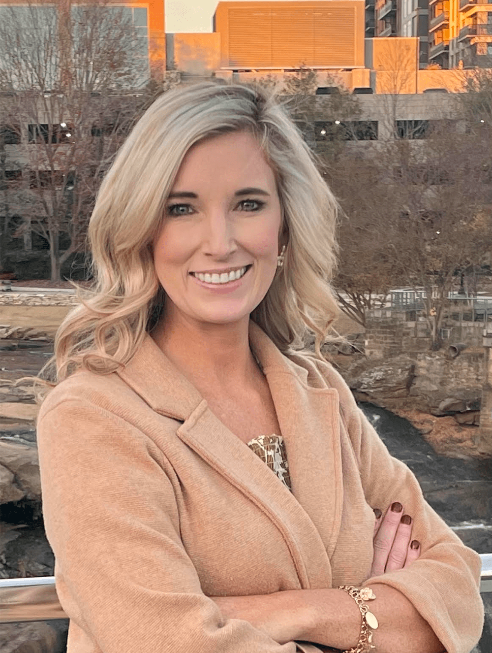 About Us - Mixson Properties